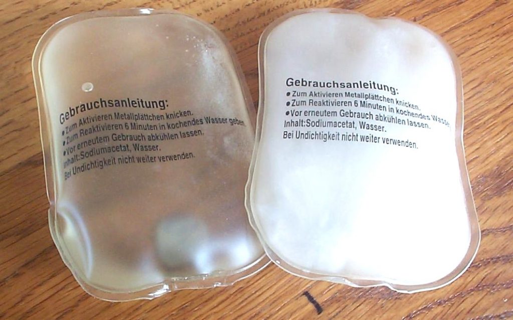 Phase Change Materials Paraffin Is A PCM PCM Phase Change Materials Paraffin Is A PCM PCM