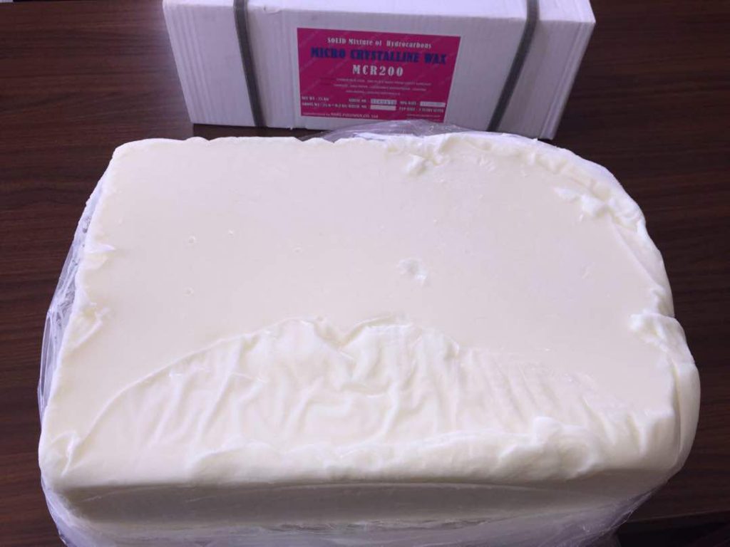microcrystalline wax | micro crystalline wax | paraffin wax